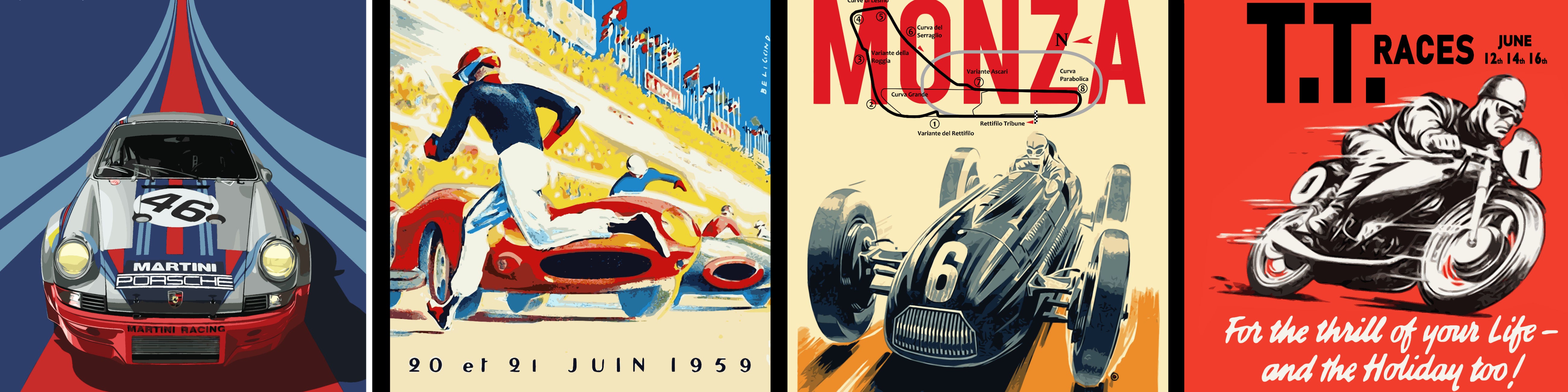 Auto Junk UK Ltd | High Quality Metal Wall Art & Personalised Signs