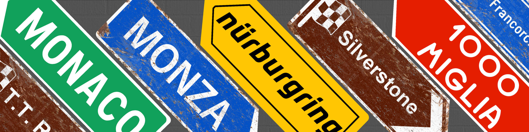 Auto Junk UK Ltd | High Quality Metal Wall Art & Personalised Signs