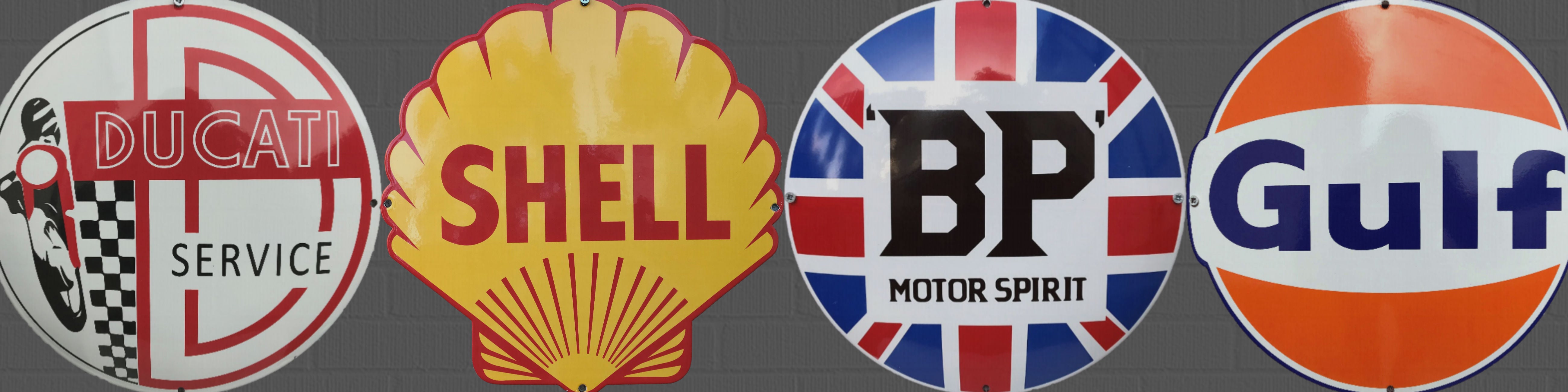 Auto Junk UK Ltd | High Quality Metal Wall Art & Personalised Signs