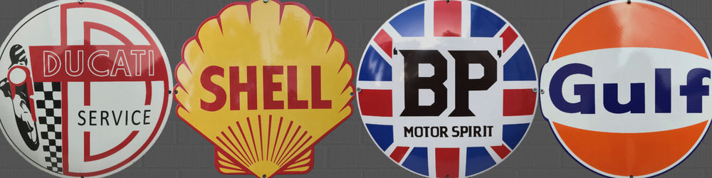 Auto Junk UK Ltd | High Quality Metal Wall Art & Personalised Signs